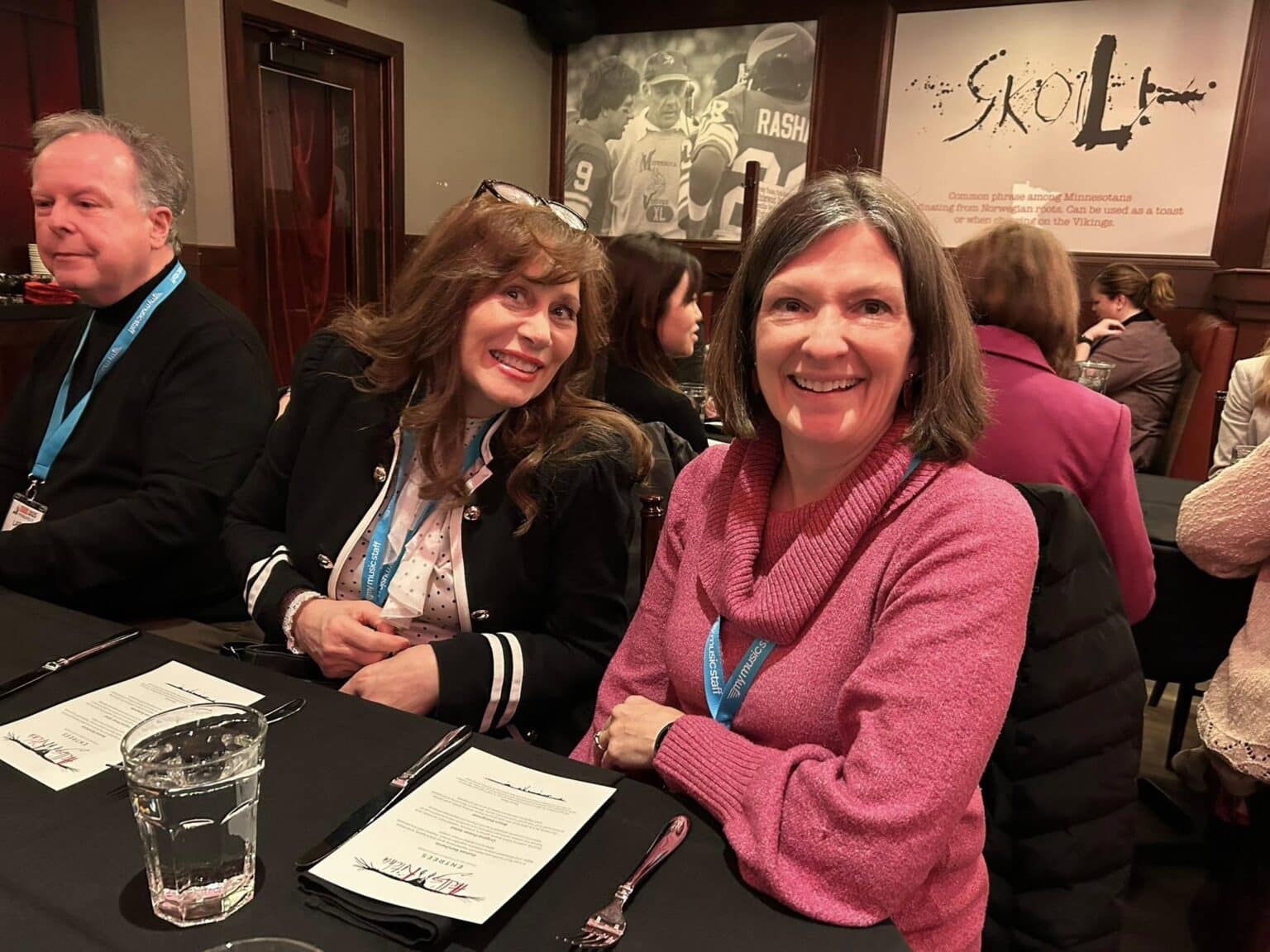 MTNA National Conference