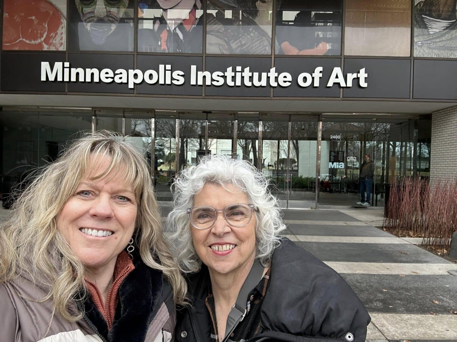 MTNA National Conference